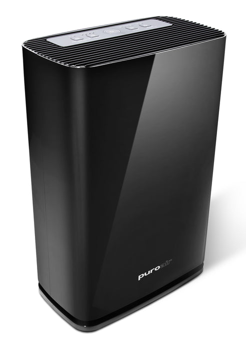 PuroAir 400 Air Purifier | Perfect for Large Rooms and Commercial Space ...