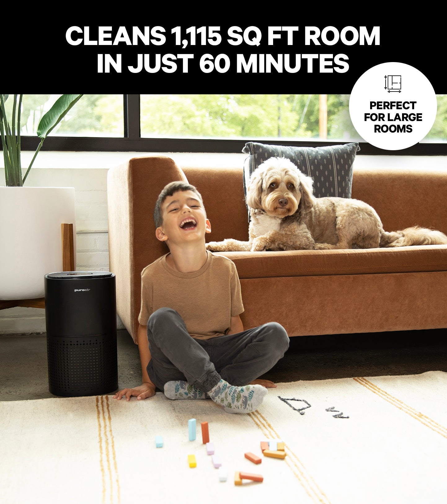 Collections – PuroAir - Breathe Cleaner Air