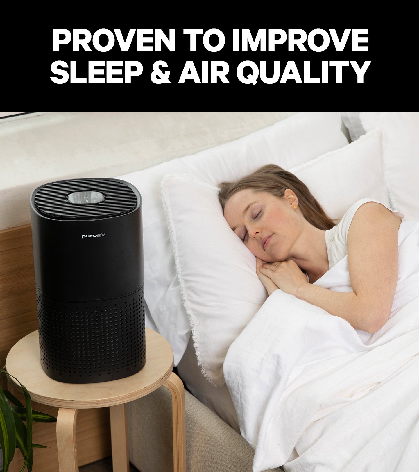 Collections – PuroAir - Breathe Cleaner Air