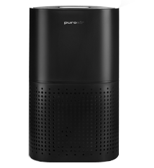 Best HEPA Air Purifier | PuroAir Air Purifier | Cleaner Air in Minutes ...
