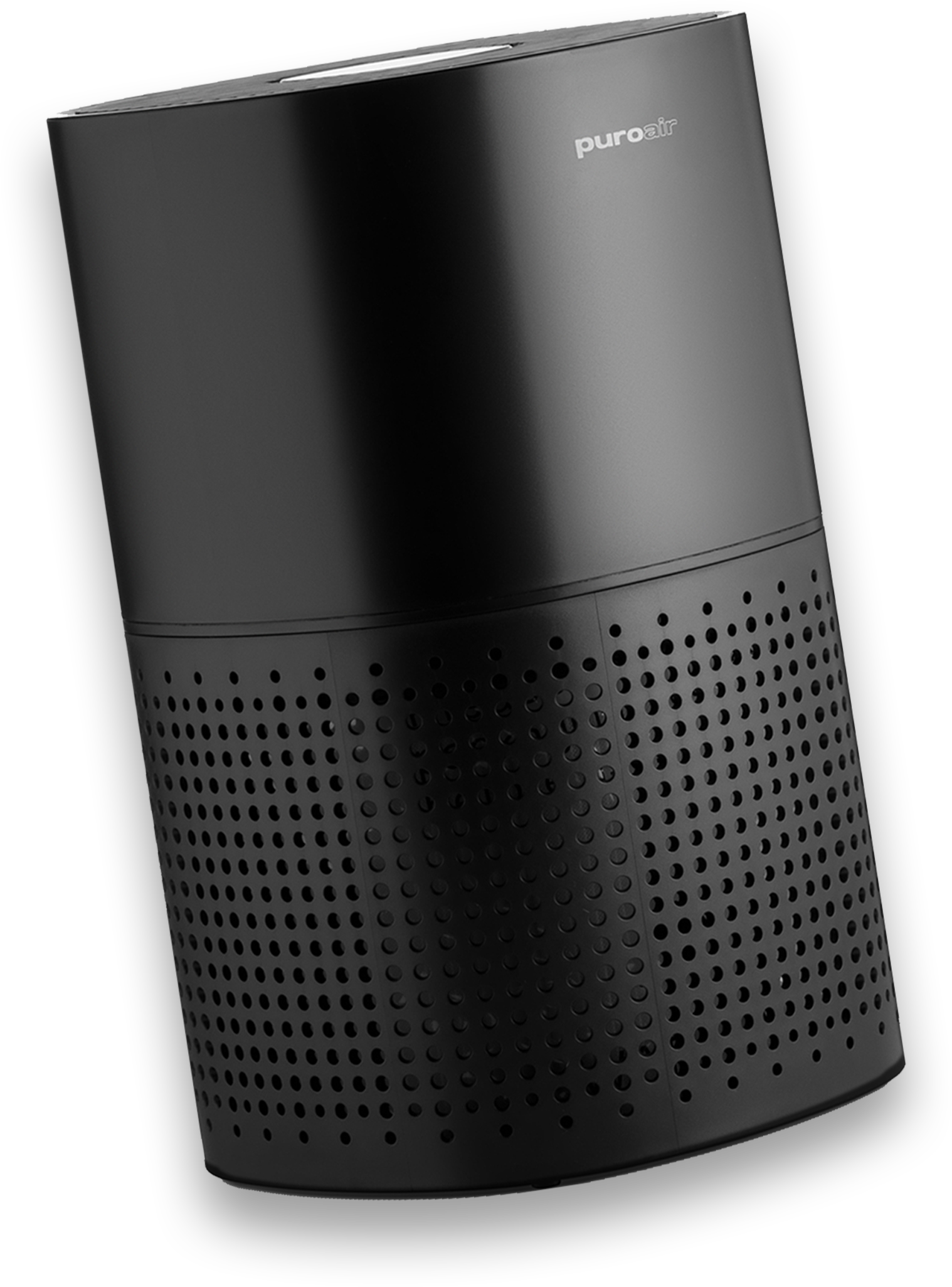 Best HEPA Air Purifier | PuroAir Air Purifier | Cleaner Air in Minutes ...